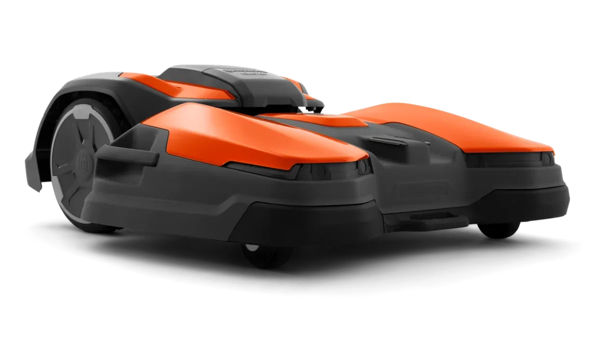 CEORA™546EPOS™ / RZ43M / CS4 – オートモアショップ ハスクバーナ福島